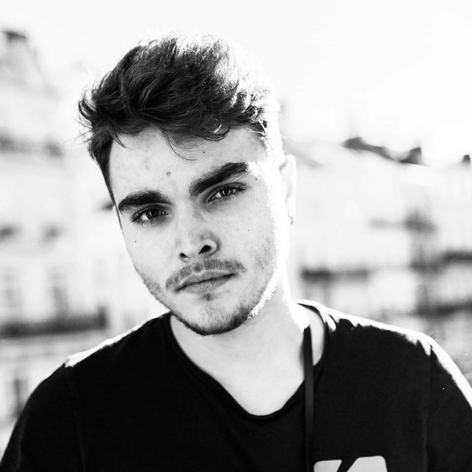 Témoignages | JeCréeMonJob.be